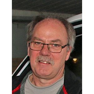 Tømrermester Lars Bo v/ Lars Bo Jensen - anmeldelser - Tømrer - Haslev